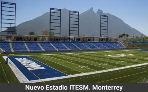 Tenco | Integración Total de Sistemas