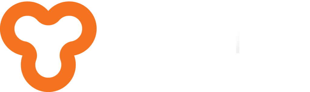 Tenco | Integración Total de Sistemas