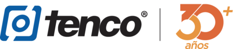 Tenco | Integración Total de Sistemas